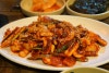 인사동맛집종로맛집 수요미식회 백반맛집 일미식당 계속 먹고싶은 청국장 네이버 블로그